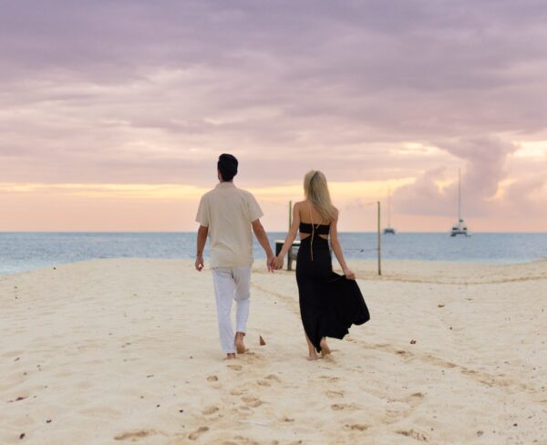 Belize All Inclusive Honeymoon Package | Honeymoon & Romance Add-On